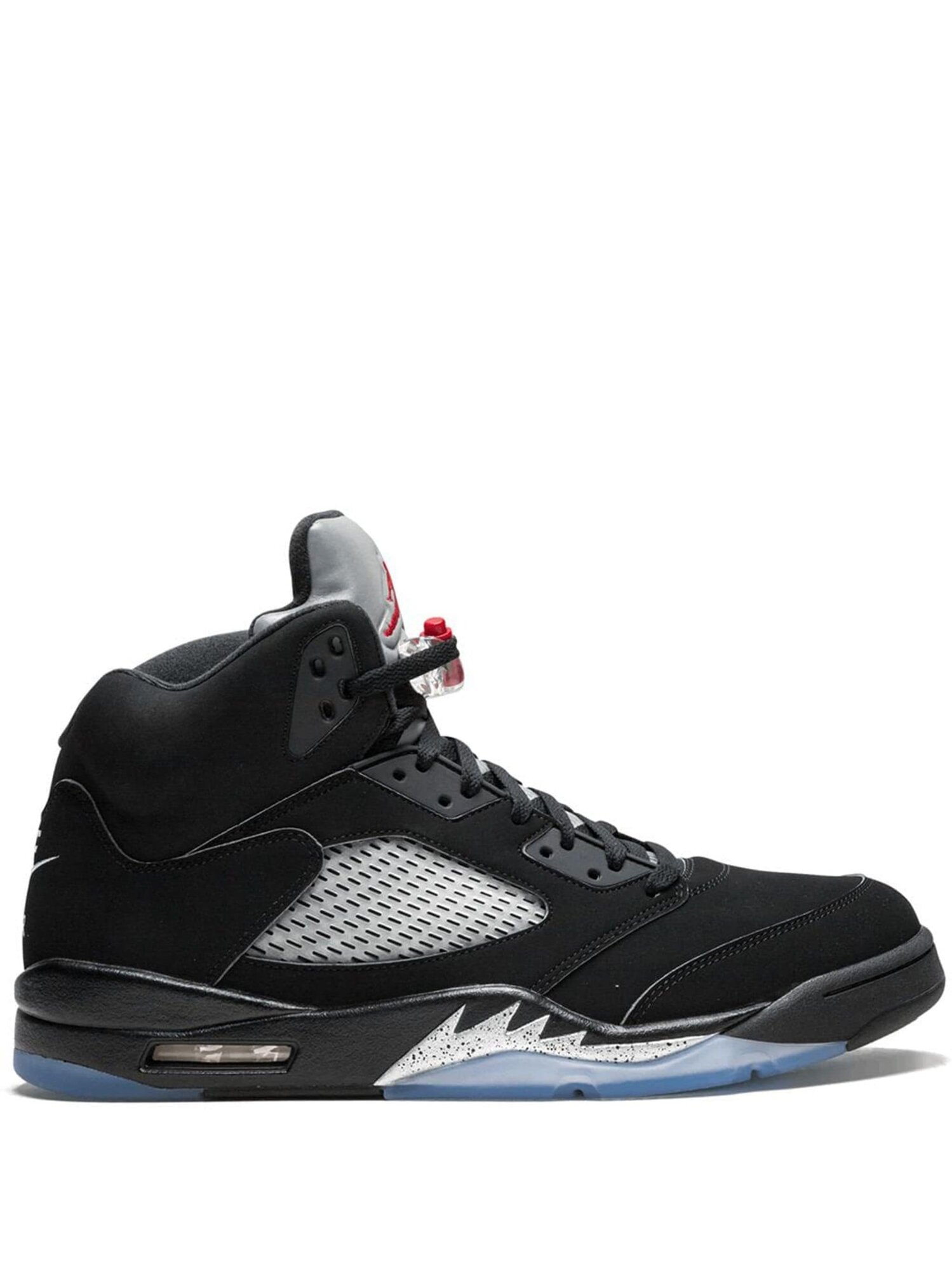 Кроссовки Air Jordan 5 Retro OG