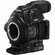 Видеокамера CANON EOS C 100 MARK II