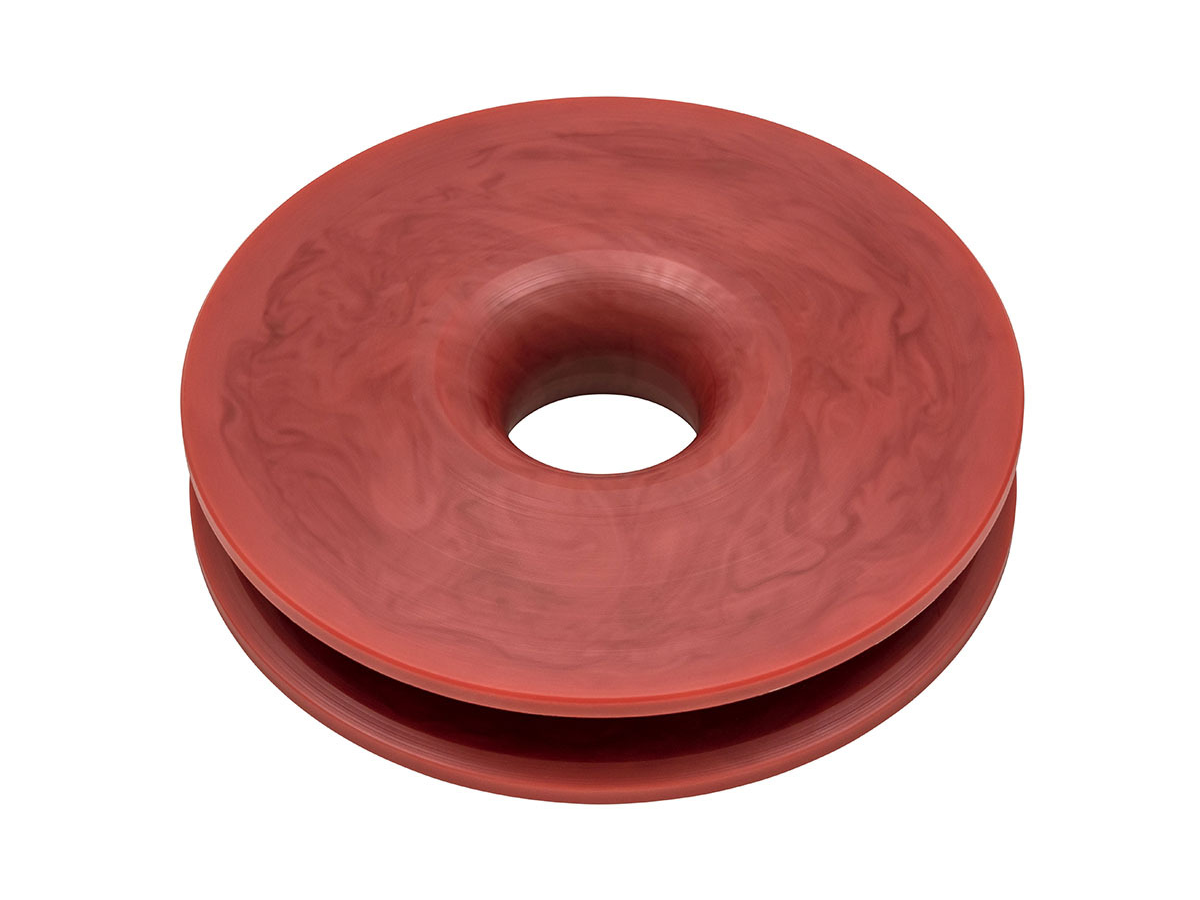 Блок усиления Лайт 130х15