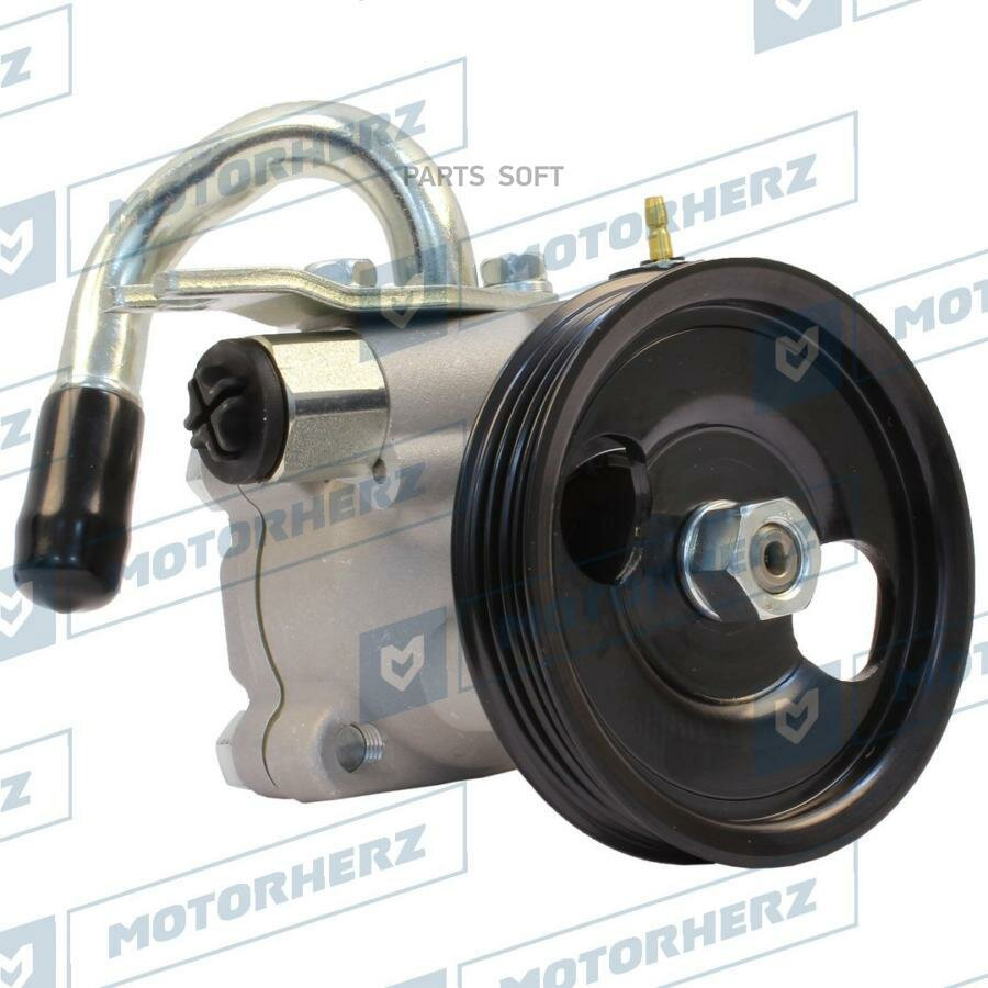 P1298HG MOTORHERZ Насос ГУР