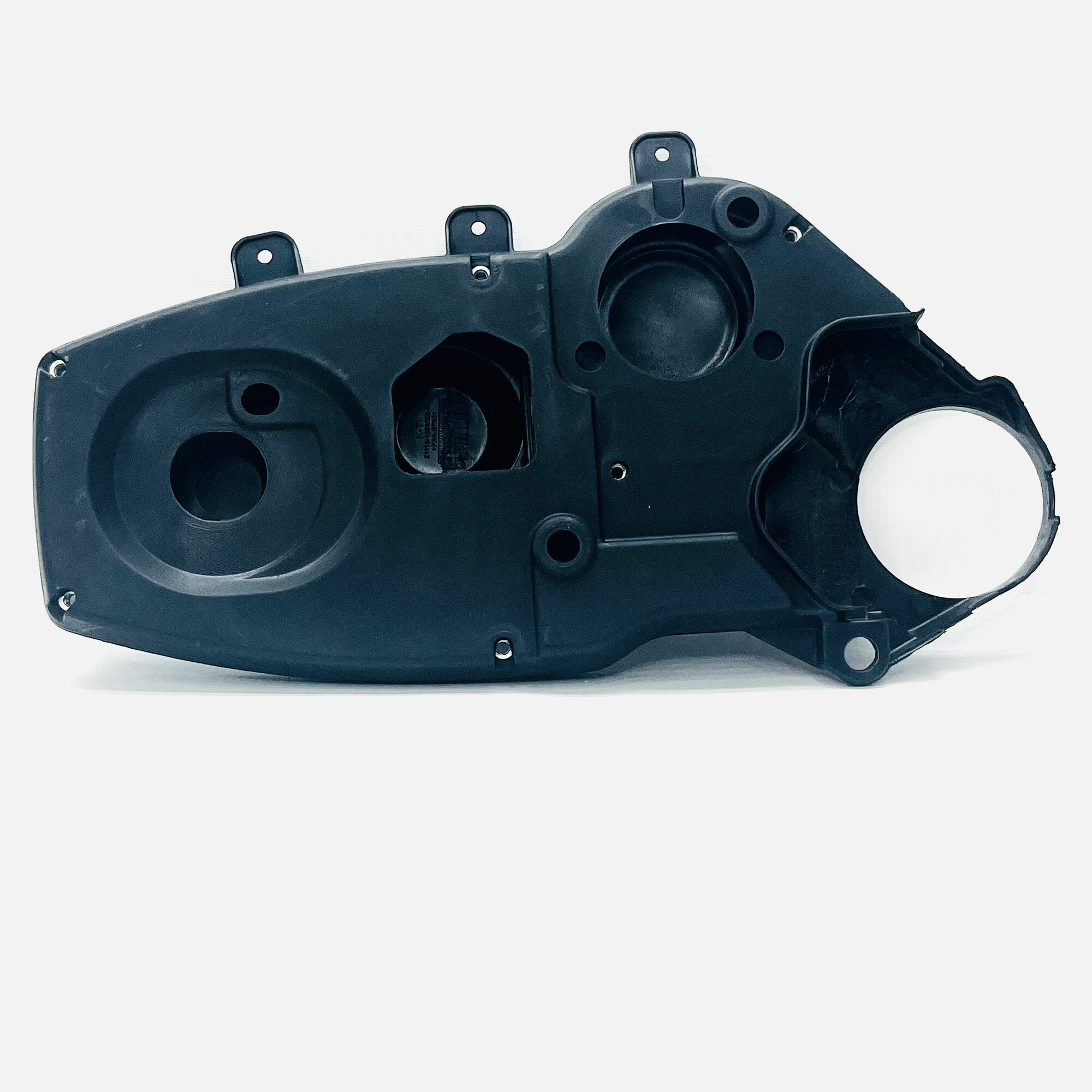 Комплект кожухов ремня ГРМ для Lada Granta / ВАЗ 2190 (ДВС 8 клапанов)