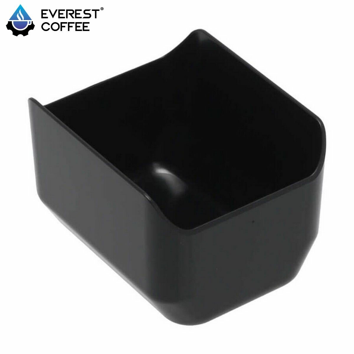 Контейнер жмыха Jura C/E/F серии для кофемашин