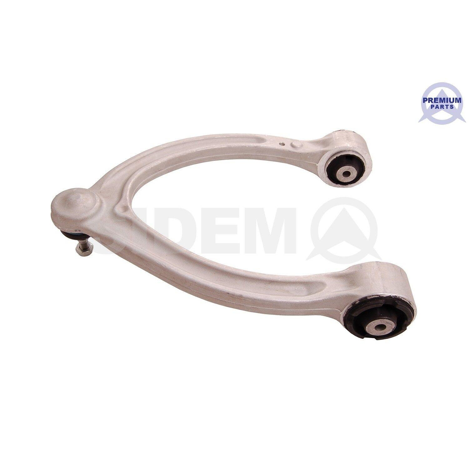Рычаг подвески для автомобиля Mercedes Benz, SIDEM 49778 (1 шт.)