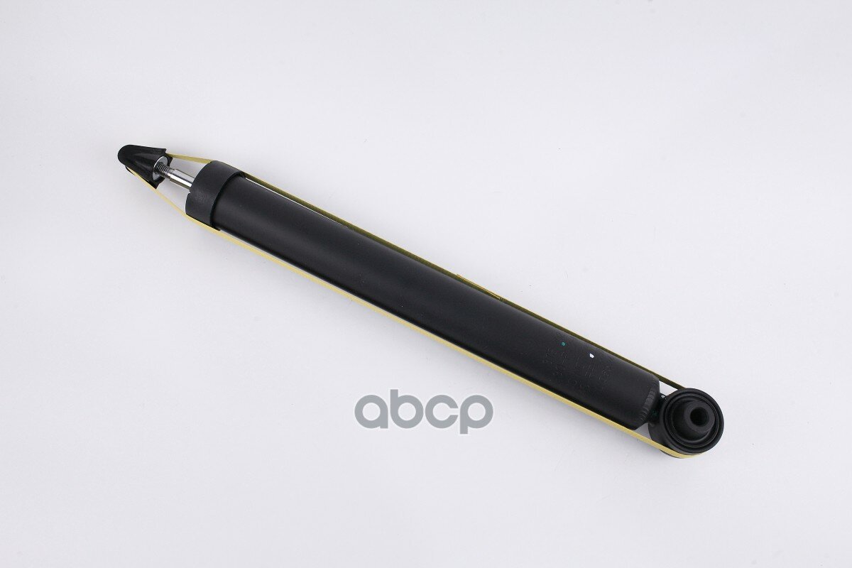 Амортизатор подвески ZF Russia арт. 318202ZFR