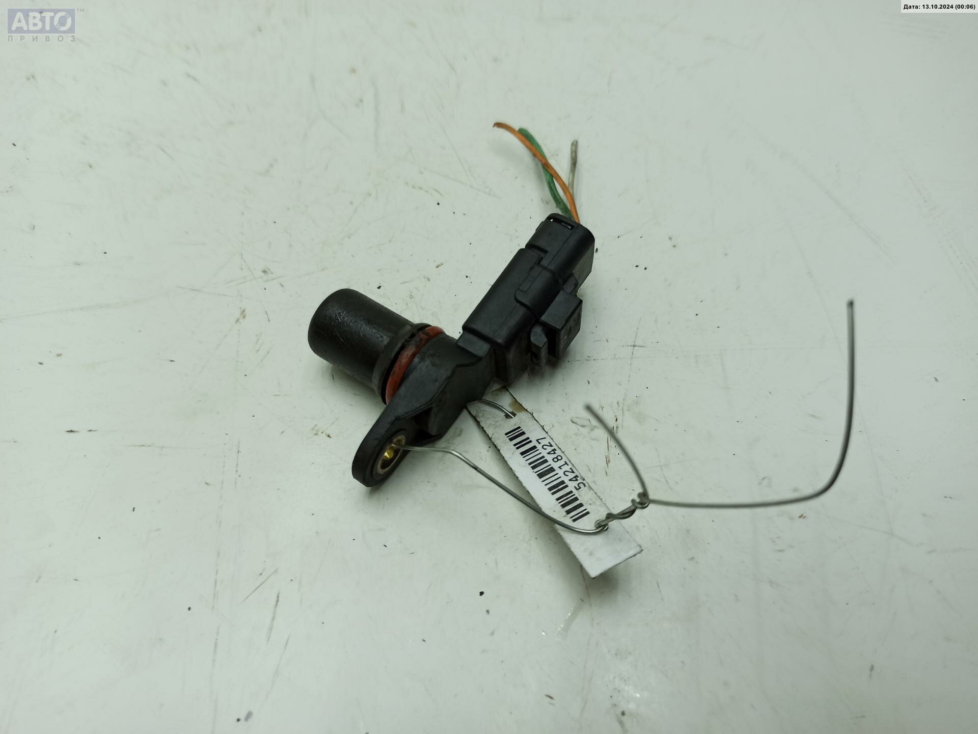 Датчик положения распредвала Renault Scenic 2 (2003-2009)