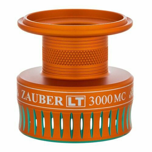 Шпуля Ryobi Zauber LT 3000