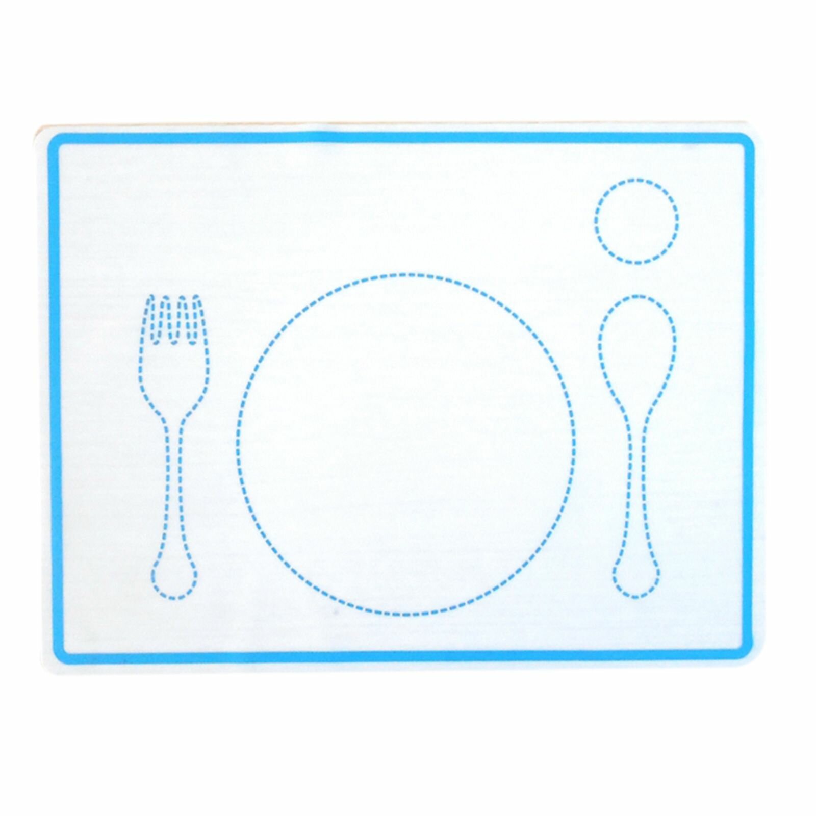 Детский сад учебные коврики