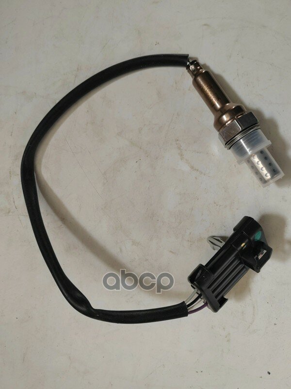 Датчик Содержания Кислорода(Дервейс) Mkmk Cross [Org] GEELY арт. 1086000727