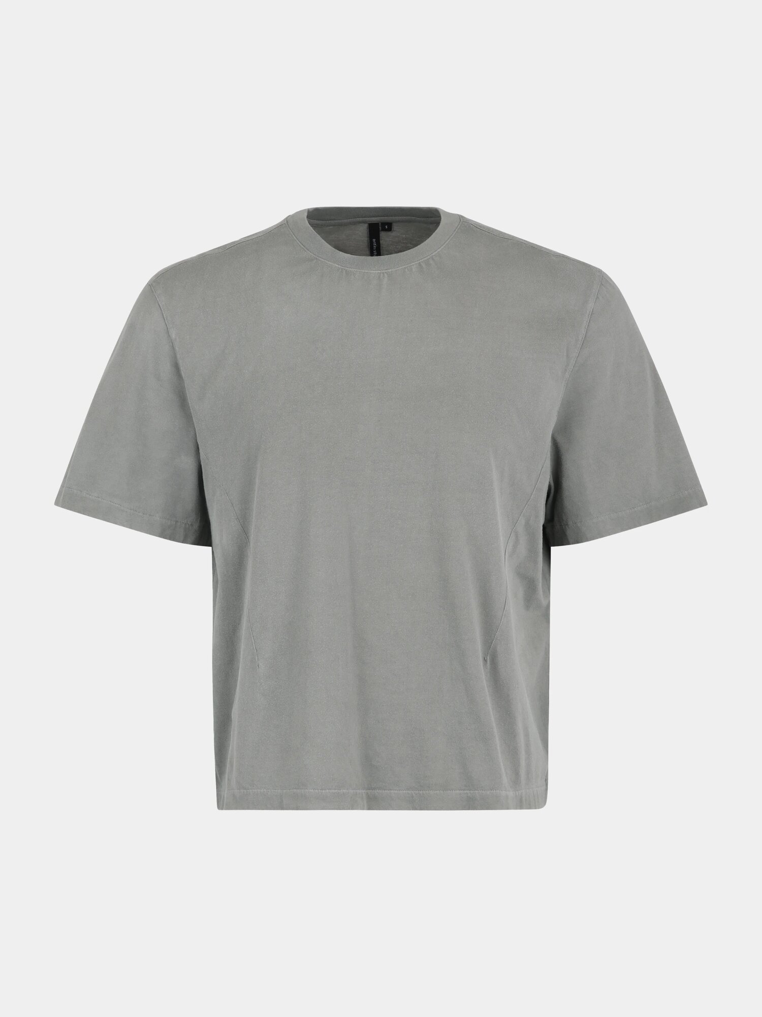 Футболка Dart Tee