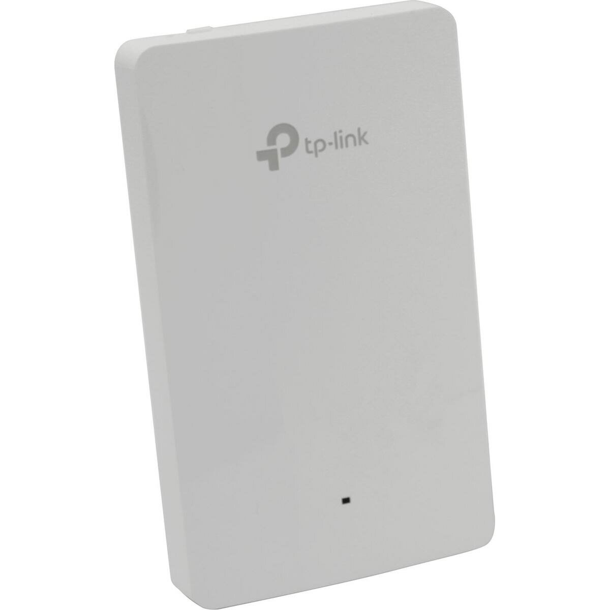 TP-LINK EAP235-Wall Wireless AC Wall-Plate Access Point (1UTP 1000Mbps PoE, 3UTP 1000Mbps, 802.11a/b/g/n/ac)