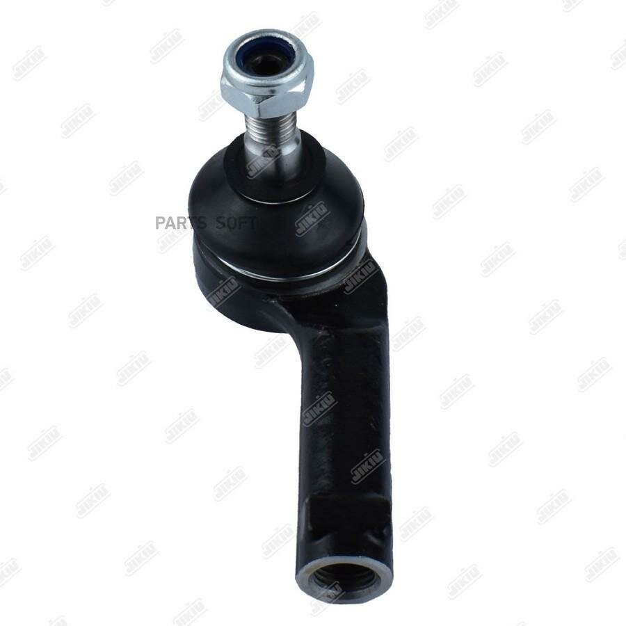 ET51005L JIKIU Наконечник рулевой тяги