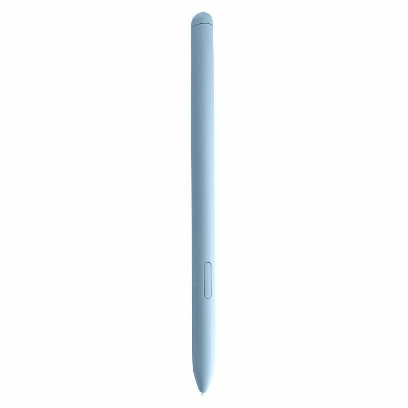 Оригинальный стилус для планшета S Pen Touch Ga laxy Tab S7 Lite T970 T870 Spen Pencil
