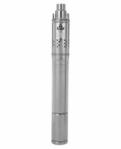 Насос скважинный Aquario 3НГВ-25/70 HIPPO винтовой