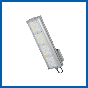 Прожектор Светон Галеон 41-85-Г-60-ПТ/0/0-4К80-К67.