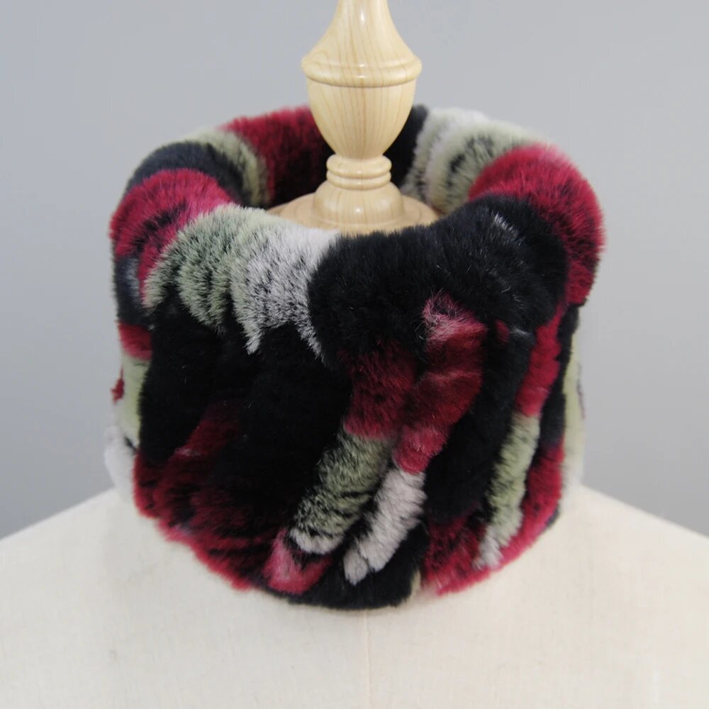 Шарф для женщин