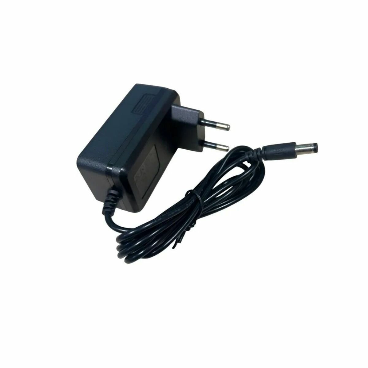 Блок питания для синтезаторов Yamaha 12V 0.7A(1A).