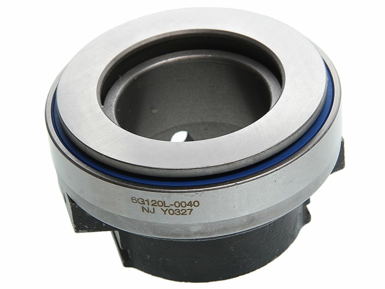 Муфта сцепления для Джак N120 арт 6G120L0040 JAC