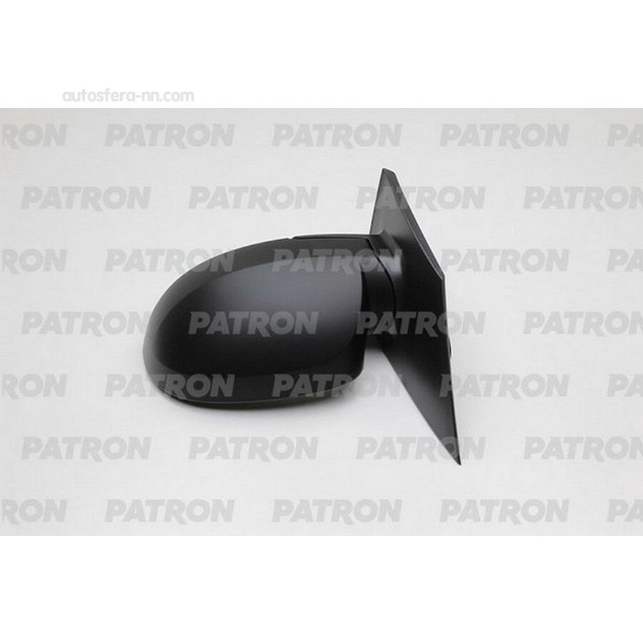 PATRON PMG1511M05 Зеркало в сборе