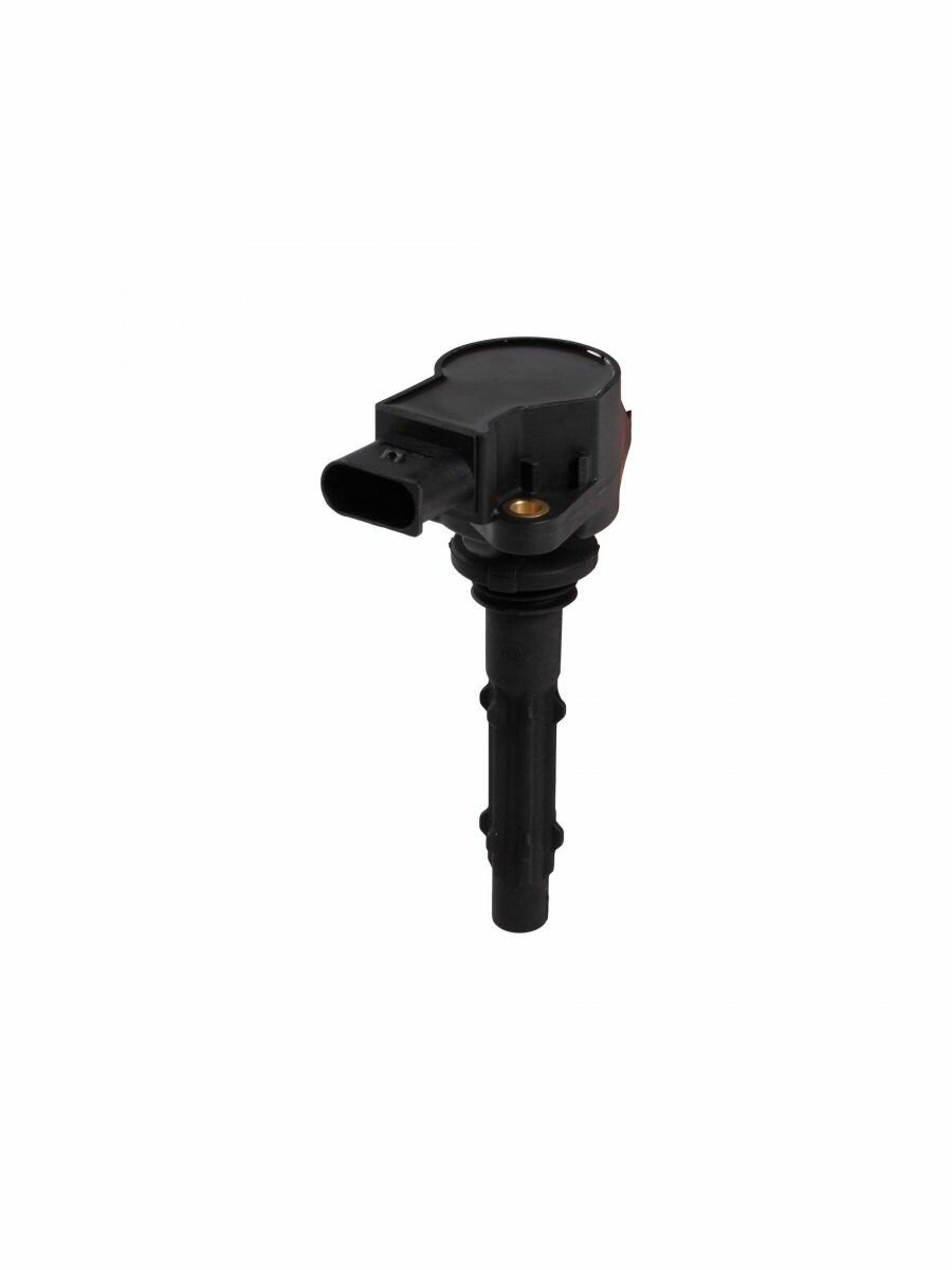 Катушка зажигания для а/м Mercedes-Benz C W204 (07-)/E W21 (02-)/ML W 164 (05-) (SC 1515), STARTVOLT SC1515