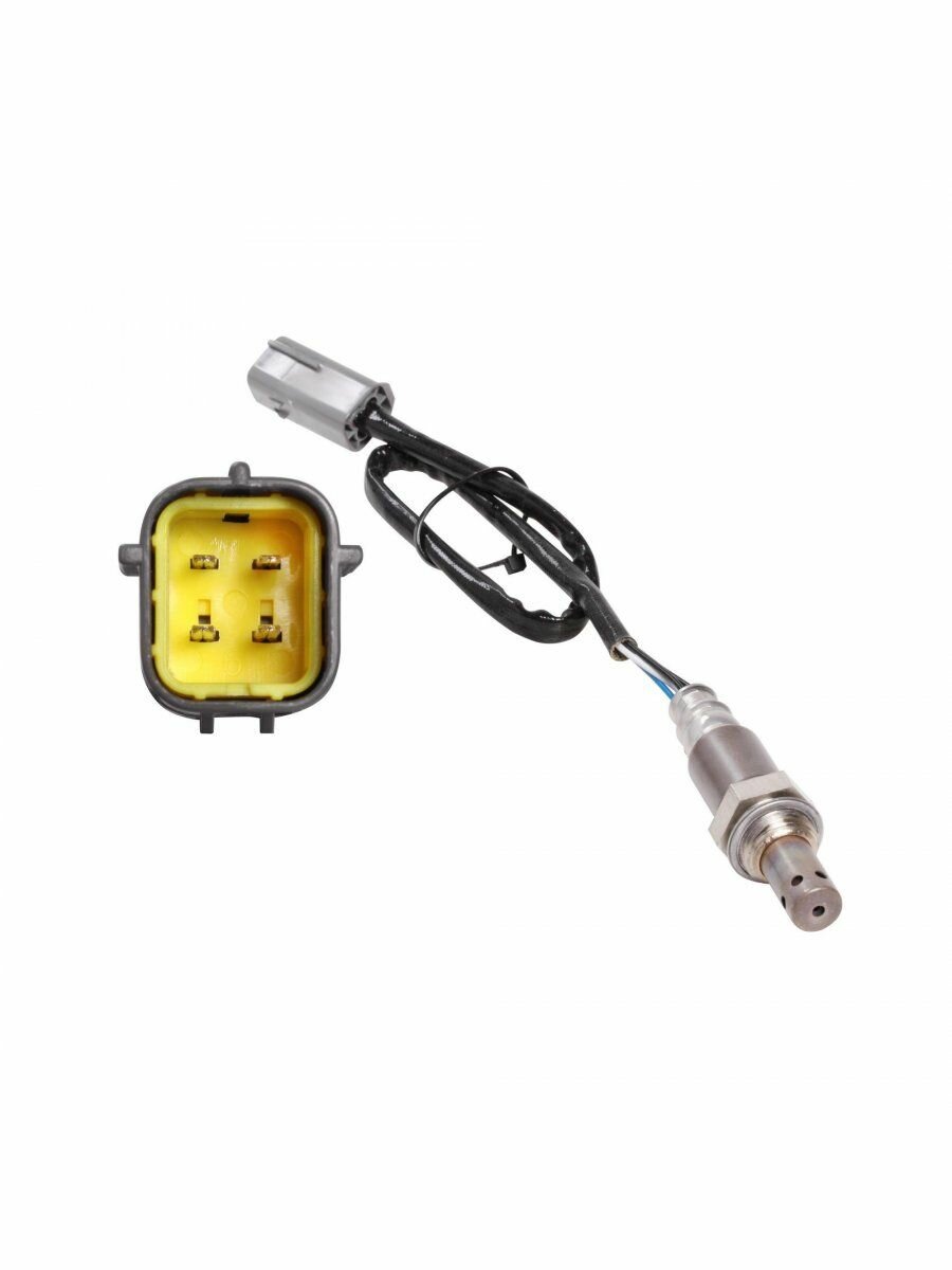 Датчик кисл. для а/м Nissan X-Trail T31 (07-) 2.5i до кат. (VS-OS 1408), STARTVOLT VSOS1408