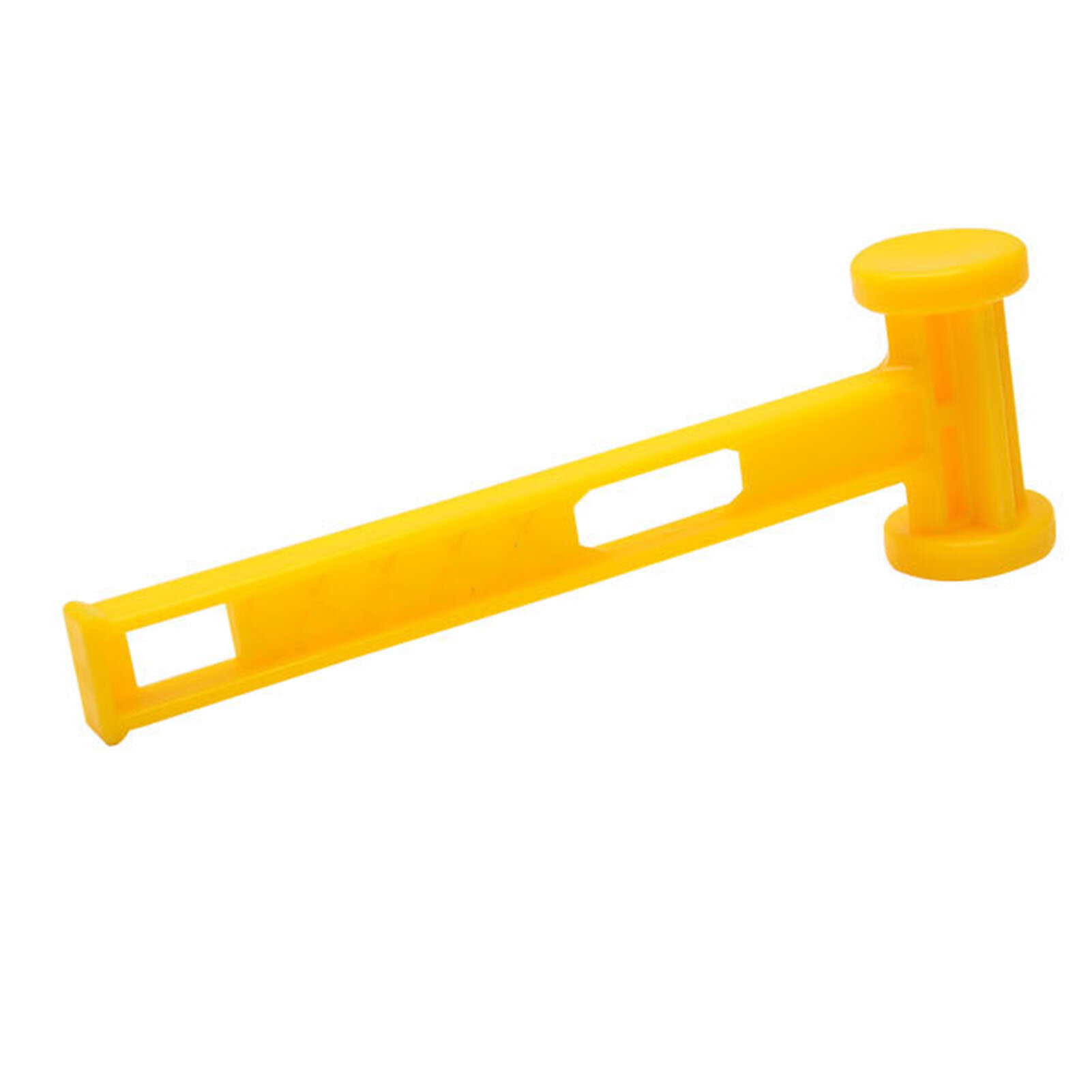 Camping Hammer Versatile Lightweight Portable Comfortable Grip Tent for Outdoor Hiking