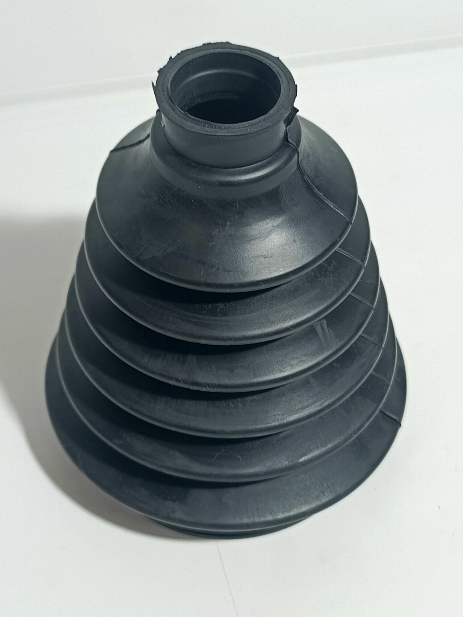 Пыльник шруса наружного SEVI Great Wall Hover H3 [2.0 16V 5MT внедорожник 4X4]