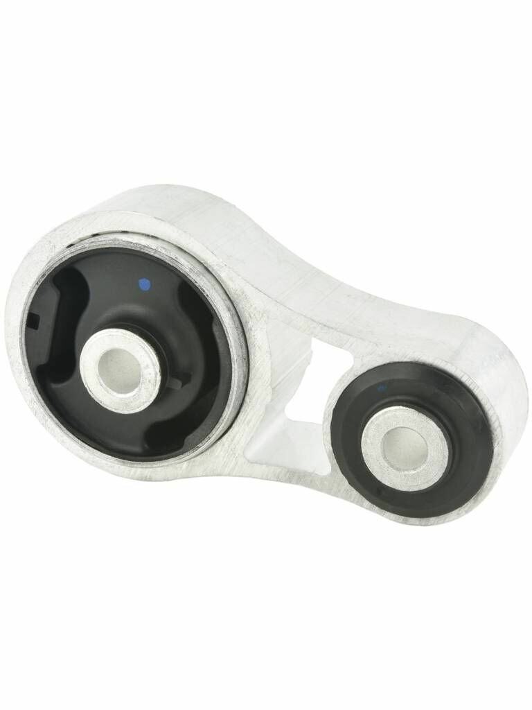 Подушка двигателя задняя MAZDA MZM-CX7ERR FEBEST.