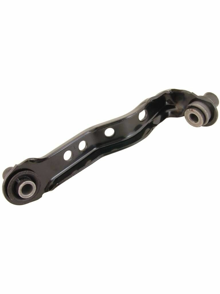 Тяга крепления подрамника переднего левая NISSAN NSL-NM3 FEBEST.