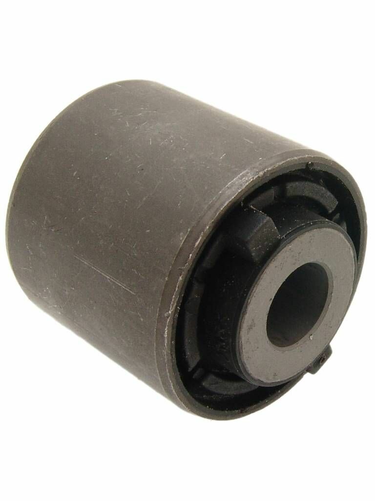 Сайлентблок задней тяги MAZDA MZAB-110 FEBEST.