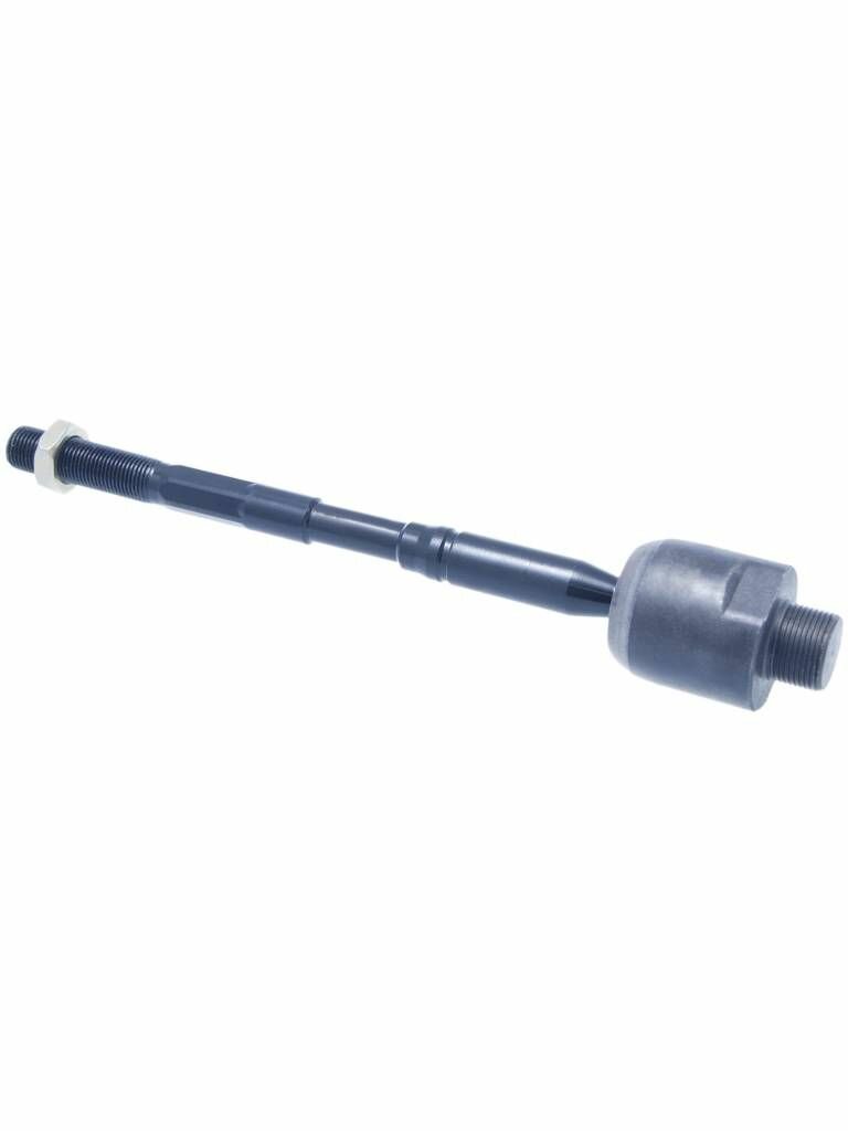 Тяга рулевая TOYOTA 0122-GRN280 FEBEST.