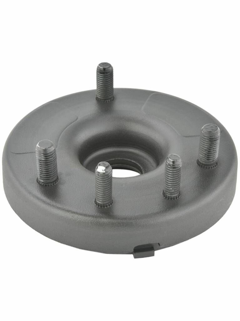 Опора переднего амортизатора ремкомплект HONDA, ACURA HSS-CF3F-KIT FEBEST.