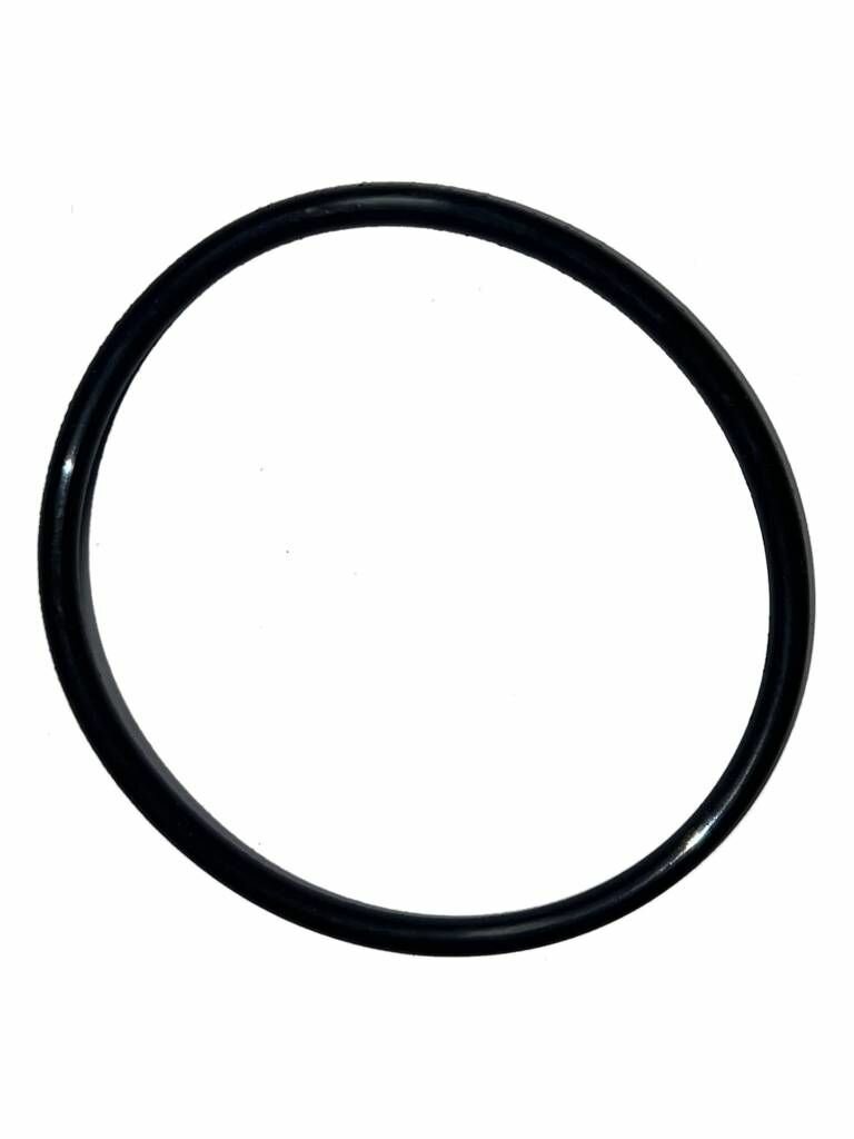 Кольцо уплотнительное крышки грм 52.4x3 для автомобилей AUDI, SEAT, VOLKSWAGEN, SKODA 23400-003 FEBEST