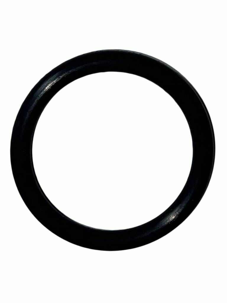 Кольцо уплотнительное распределителя зажигания 27x3.5 для автомобилей NISSAN, AUDI, INFINITI, VOLKSWAGEN 02400-008 FEBEST