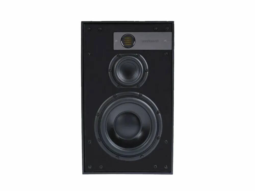Встраиваемая акустика UandKSound M820IW