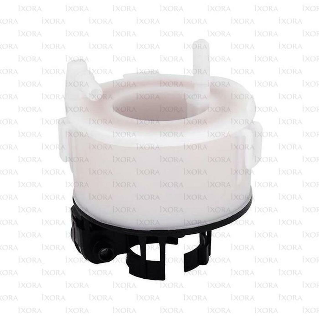 Фильтр топливный для автомобилей Hyundai-KIA 311123Q500 (запчасти и расходники)