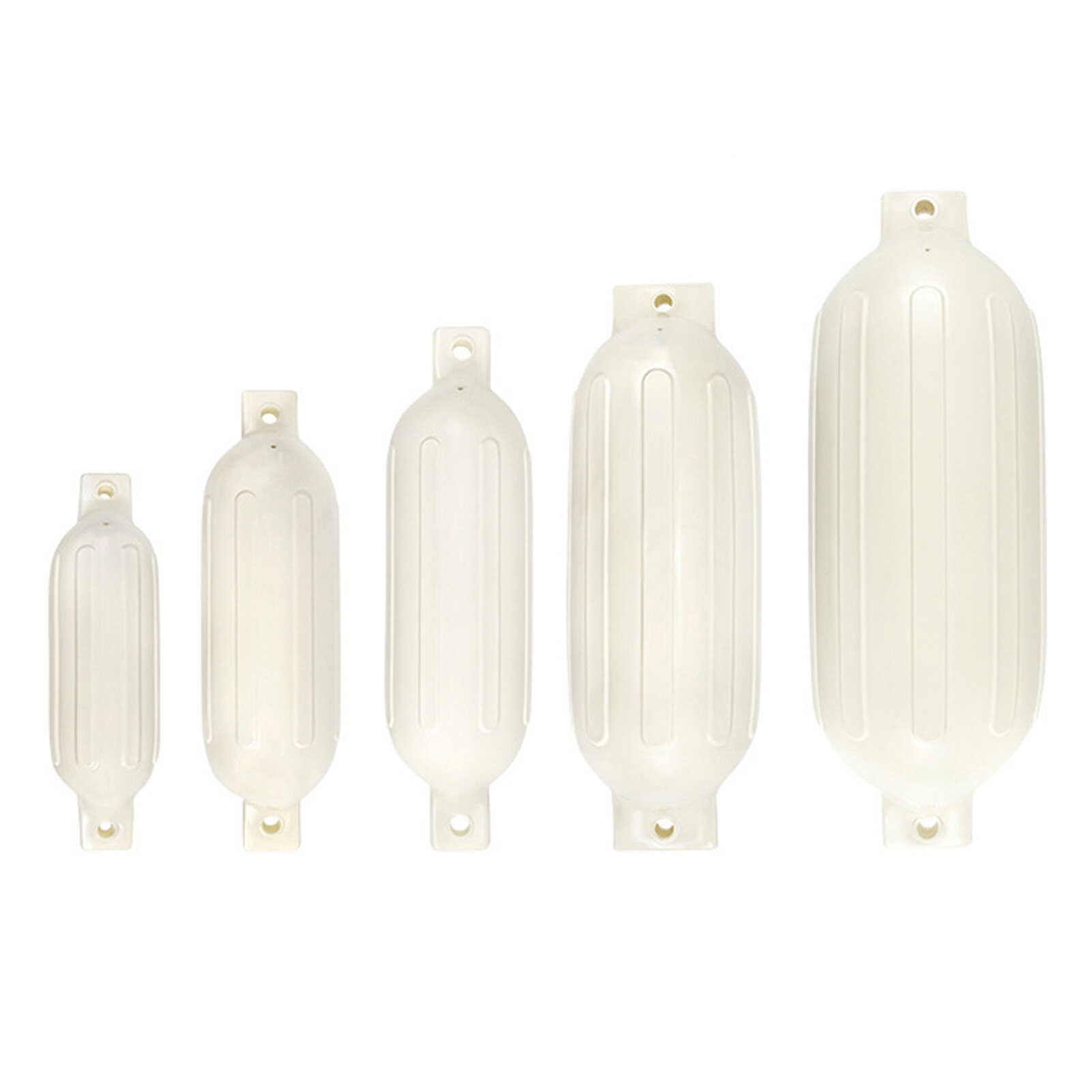 Надувные Кранцы Для Лодок Спортивные Лодки Парусники ПВХ Кранцы Скоростной Катер ФендерБолл Яхта Надувные Бамперы Лодки Аксессуары