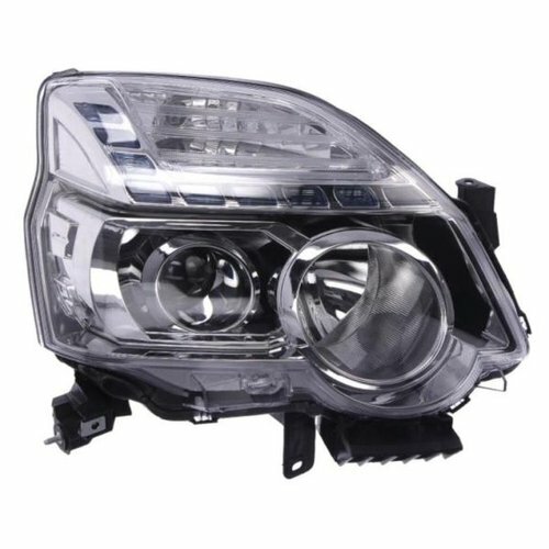 Фара Tyc 20e401062b