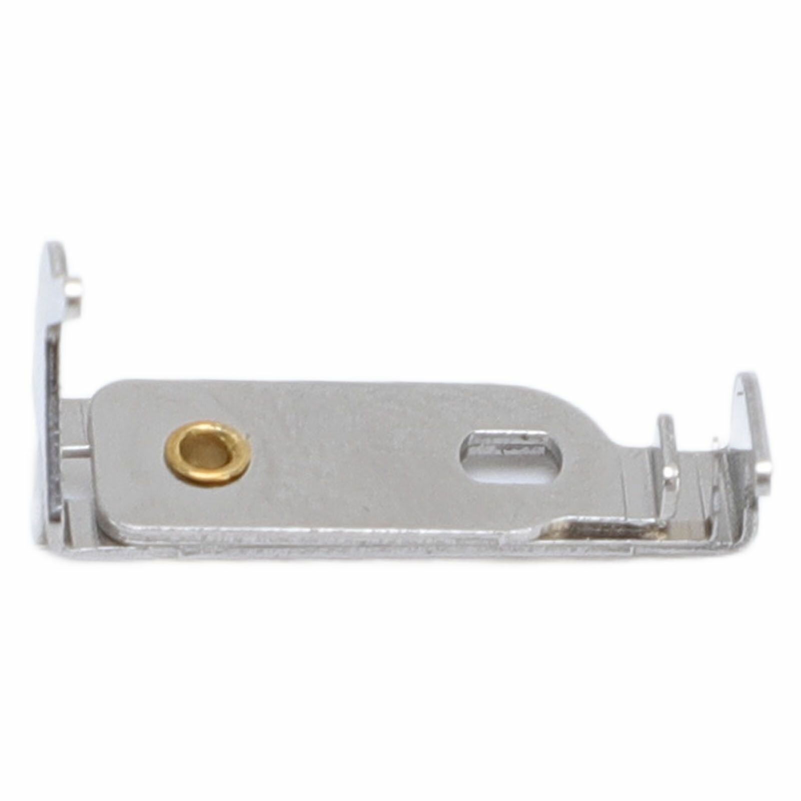 Нитевдеватель для швейной машины 416190401 Нитевдеватель из нержавеющей стали сменный для 2010 3229 3321 3323 4411 4423