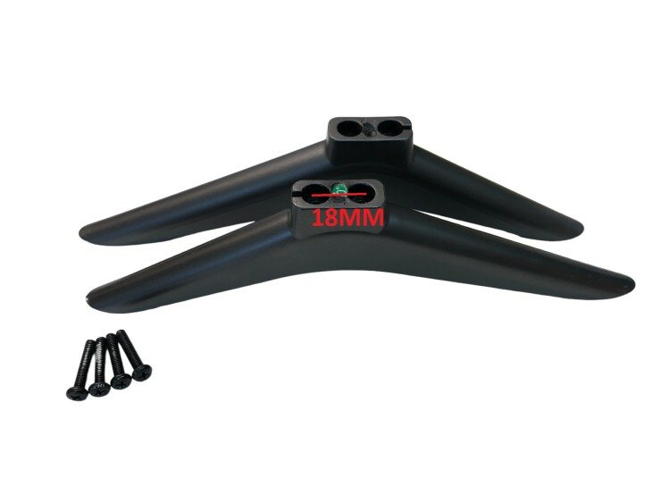 Ножки для телевизора HI VHIX-65U169MSY