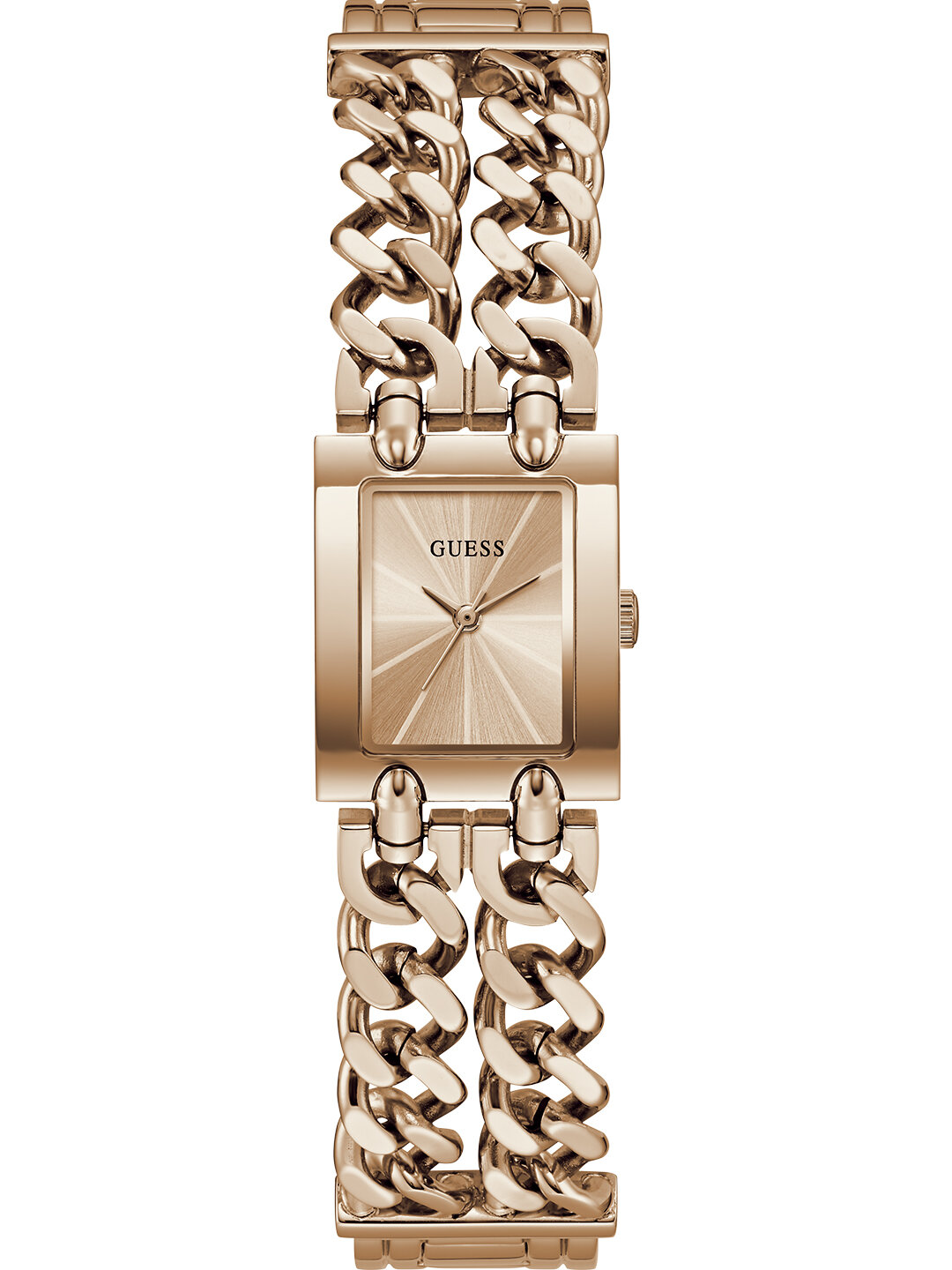 Наручные часы GUESS