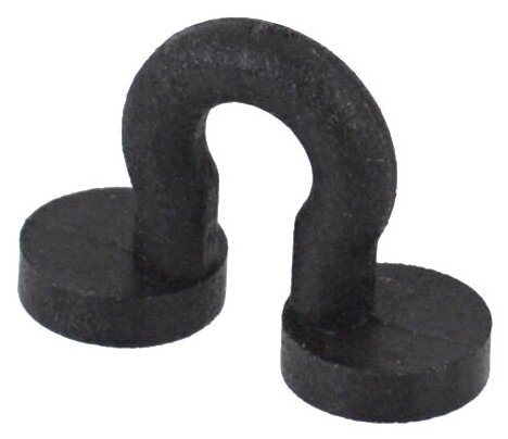 Ушко для пилы циркулярной (дисковой) REBIR IE-5107 G2 (07.2012) точную применимость см. в описании