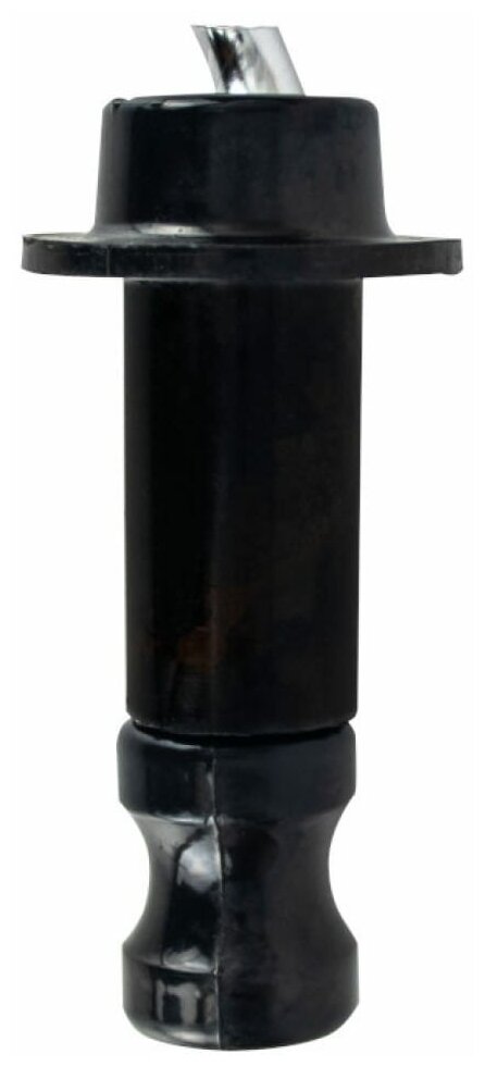 Винт рабочий в сборе со втулкой для WP9705DW Sturm WP9705DW-SCREW