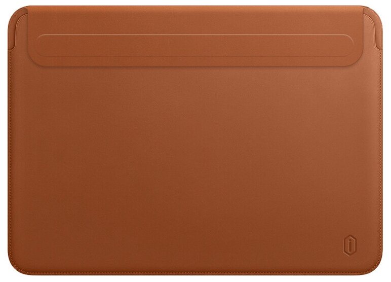 Чехол для ноутбука WiWU Skin Pro II для Apple MacBook Pro Air 13,3" Brown