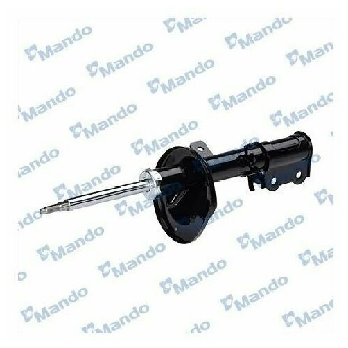 Амортизатор подвески Mando арт. EX0K2NF34900
