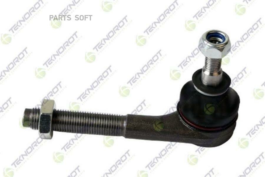 Наконечник рулевой тяги Teknorot арт. ci301