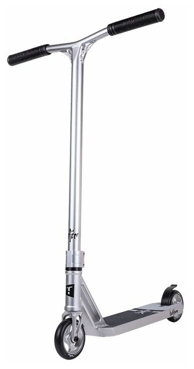 Самокат трюковой TT Zefir