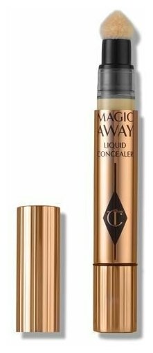 Charlotte Tilbury консилер Magic Away 7.5
