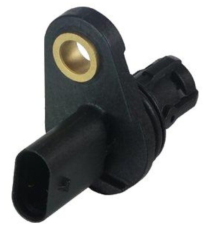 Датчик положения распредвала впуск. . Chevrolet Cruze 1.6/1.8/Aveo 1.4 DAEWOO арт. 55565708