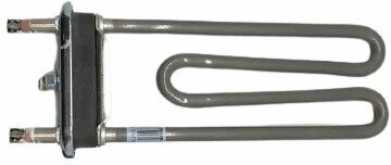 ТЭН стиральной машины 2000w (с керамическим покрытием) Samsung DC47-00006X