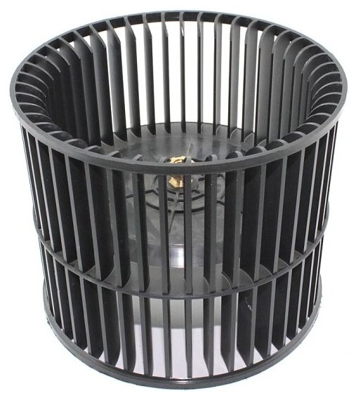 Крыльчатка для вытяжек Krona 207.1190.07 H-129, D-108